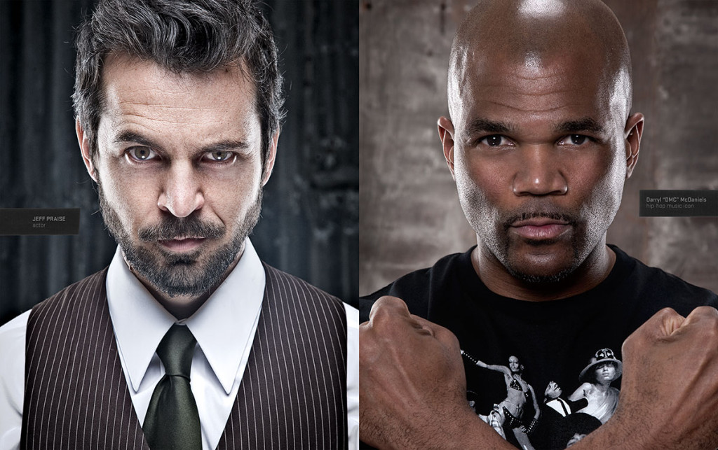 13TH PLANET MAGAZINE – Lawton Outlaw