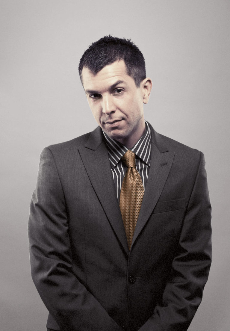 About – Lawton Outlaw